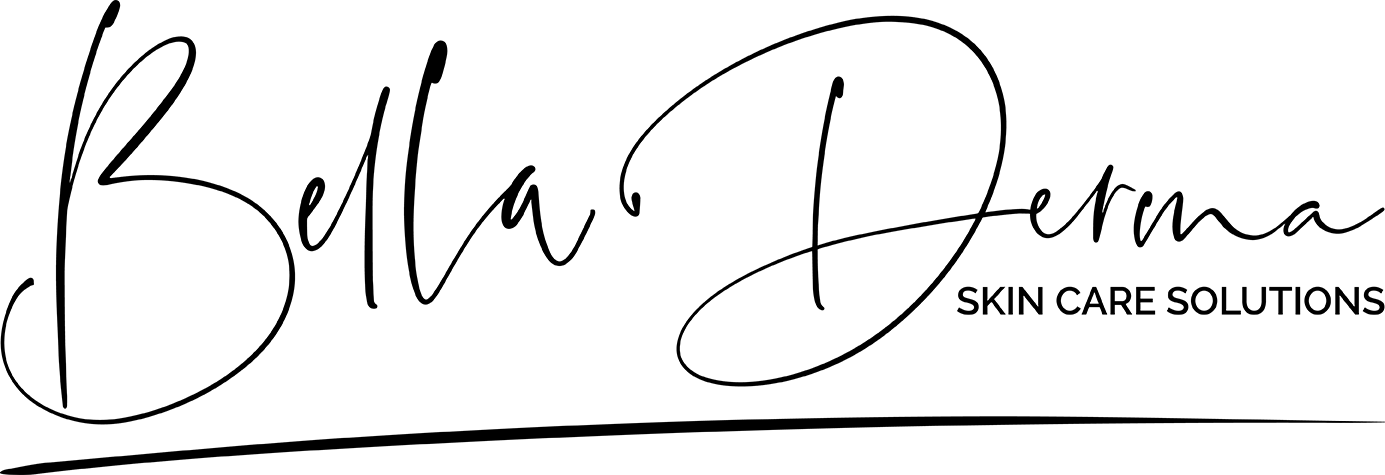 News - Bella Derma Skin Care Solutions