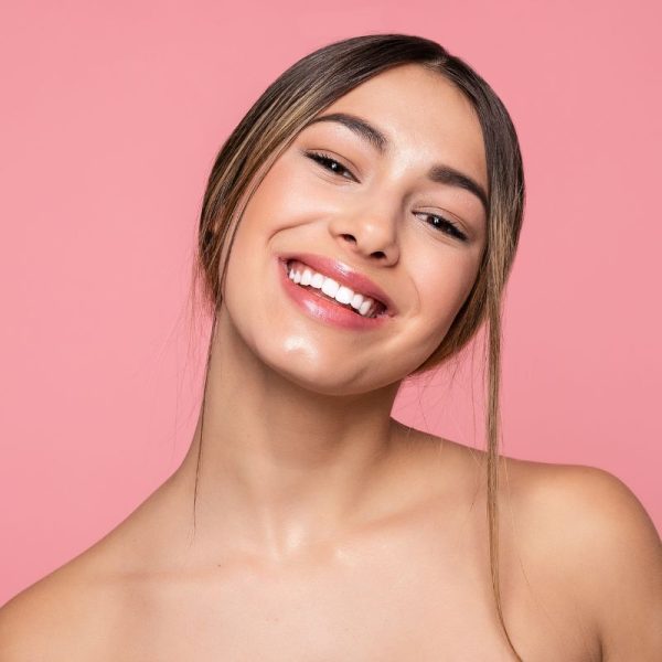 Philosophy - Bella Derma Skin Care Solutions